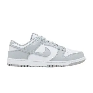 Nike Dunk Low Sneakers