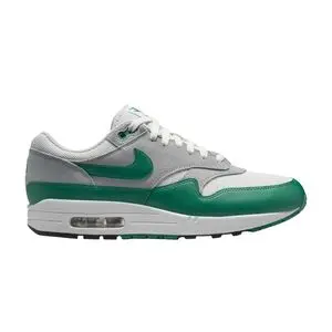 Nike Air Max 1 Essential