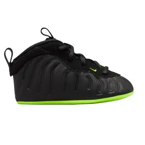 Nike Little Posite One Cb Sneakers