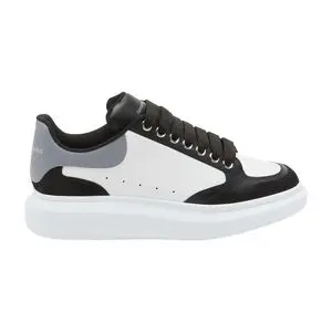 Alexander McQueen Oversized Sneaker