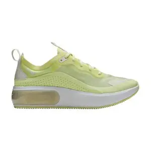 Nike Air Max Dia Lx Sneakers