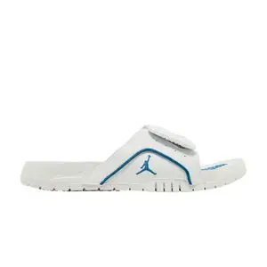 Jordan Sandals For Women