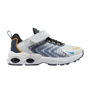 Nike Air Max Tw Ps Sneakers