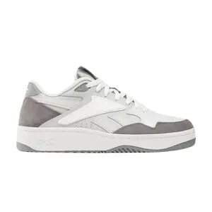 REEBOK Atr Chill Sneakers - Grey