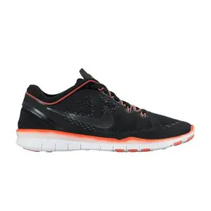 Nike Free 5.0 Tr Fit 5 Sneakers