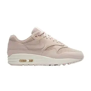 Nike Air Max 1 Pinnacle Sneakers