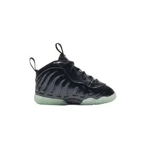 Nike Little Posite One Td 'all Star 2021