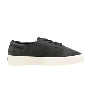 Fear Of God 101 Sneakers
