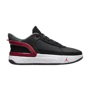 JORDAN Day Easyon Gs 'bred' Sneakers