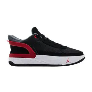 JORDAN Day Easyon Gs 'bred' Sneakers