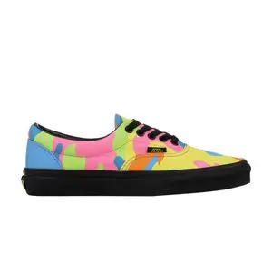 VANS Era Sneakers - Multicolor