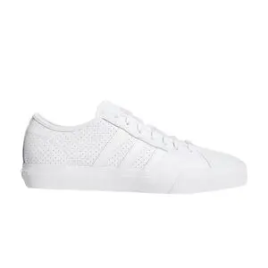 Adidas Matchcourt Mid Remix Sneakers