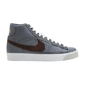 Nike Blazer Mid Basic