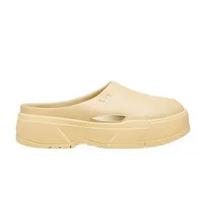 Puma Mule Mules Clogs For Women