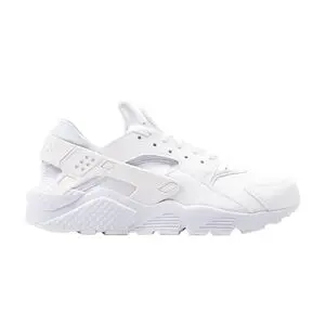 Men's Nike Huarache