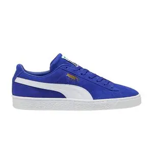 PUMA Suede Classic