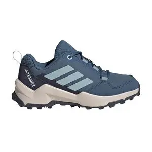 Adidas Ax4r K - Blue