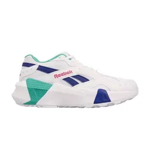 REEBOK Aztrek Double 93 Sneakers