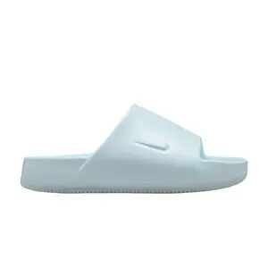 Nike Slides Mules Clogs For Women
