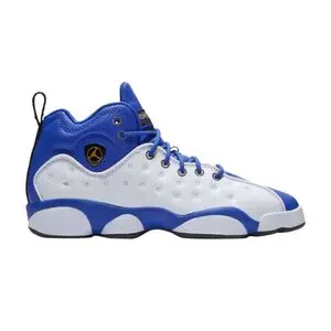 JORDAN Jumpman Team 2 Gs Sneakers