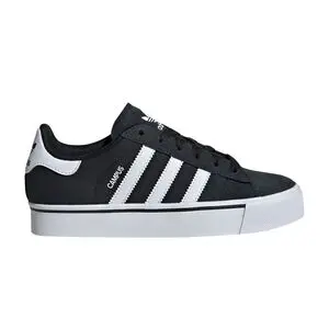 Adidas Campus Vulc J Sneakers