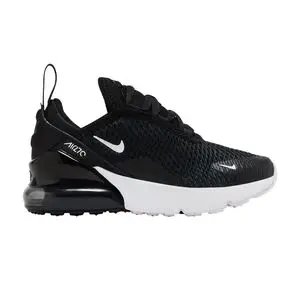Nike Air Max 270 Ps Sneakers