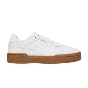 PUMA Ca Pro Heritage Sneakers