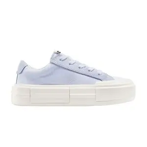CONVERSE Cruise Low Top Sneakers