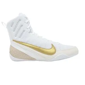 Nike Machomai 3 Athletic Sneakers