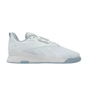 REEBOK Lifter Pr 3 Sneakers