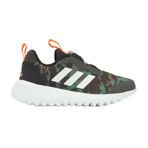 Adidas Activeflex Boa 3.0 K Sneakers
