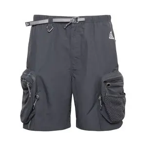 Nike Snowgrass Cargo Shorts