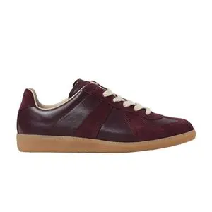 MAISON MARGIELA Replica Low - Red