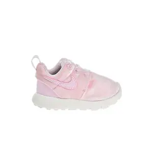 Women's Nike Pink Shoes