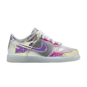 Nike Dunk Low Se Ps Sneakers
