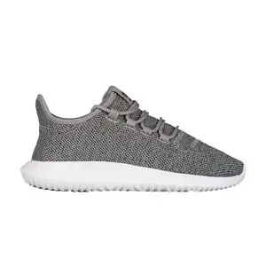 Adidas Tubular Shadow Knit Sneakers