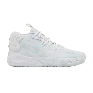 PUMA Mb.03 Jr 'iridescent' Sneakers