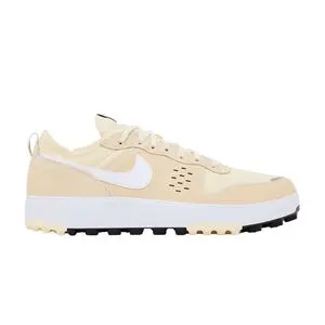 Nike C1ty Sneakers - Tan