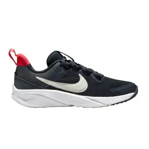 Nike Star Runner 4 Ps Sneakers