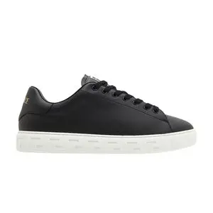 Versace Greca Sneakers