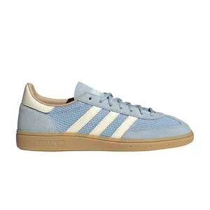 Adidas Handball Spezial Sneakers - Blue
