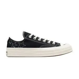 CONVERSE Chuck 70 Low 'stars' Sneakers