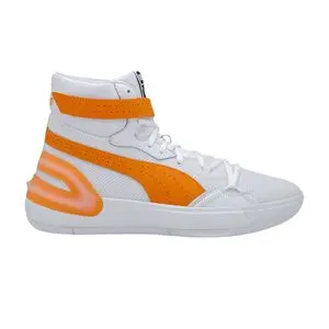 Puma Ankle Sneakers For Men