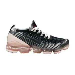 Nike Air Vapormax 3.0 Sneakers