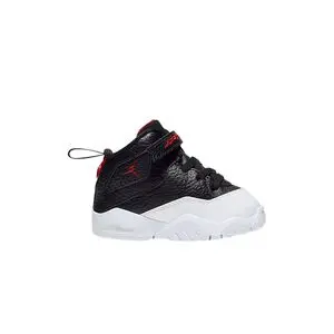 JORDAN B'loyal Td Sneakers - Black