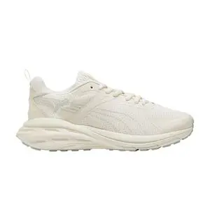 PUMA Hypnotic Sneakers - Cream