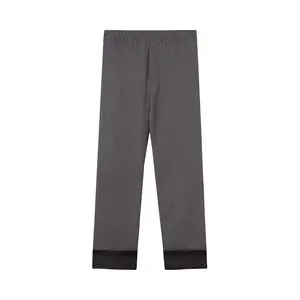 OAMC Blaze Pant