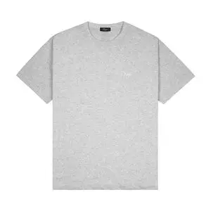 DIME Classic Small Logo Tee