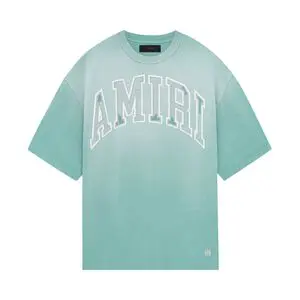 Amiri Vintage Tops For Women