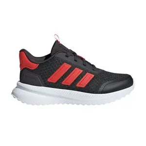 Adidas X_plrpath J Athletic Sneakers